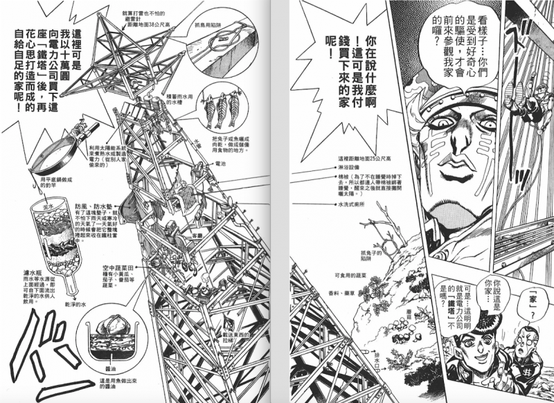 傅可思（Michael Allen Fox）：簡單回應「自己要吃的動物自己獵殺」的肉食觀 | 關懷生命協會